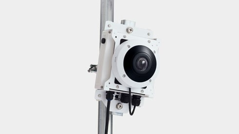 建設・工事現場向けクラウド防犯カメラのおすすめと使い方｜Safie（セーフィー）