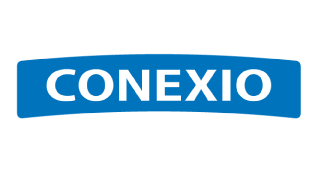 エンタープライズにも対応したSafieカメラ用統合管理ツール Safie Manager | 防犯カメラ・監視カメラのクラウドサービスなら ...