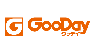 エンタープライズにも対応したSafieカメラ用統合管理ツール Safie Manager | 防犯カメラ・監視カメラのクラウドサービスなら ...